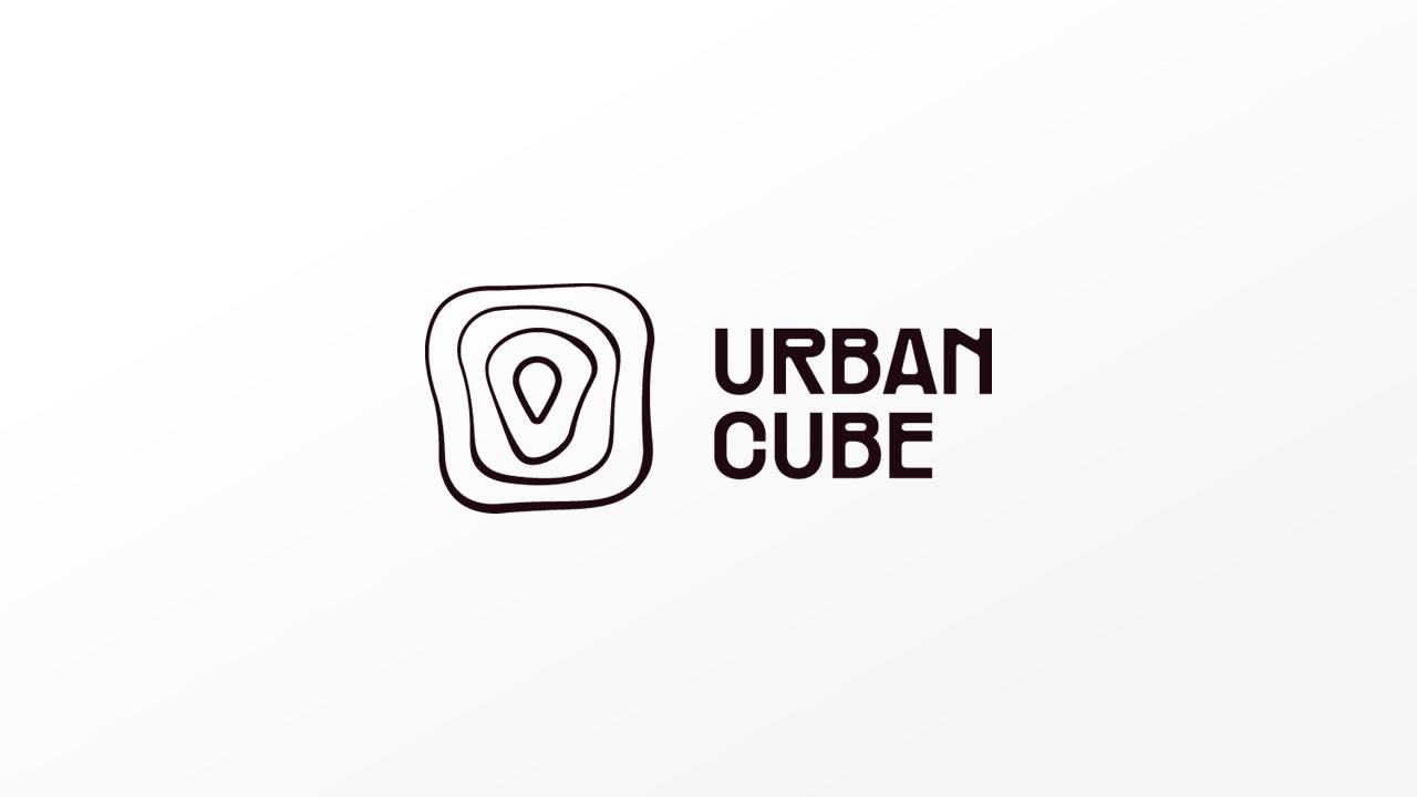 Home - Urban Cube Hostel